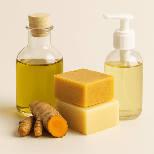 How to Make Insecticidal Soap with Castile Soap: A Complete Guide ...